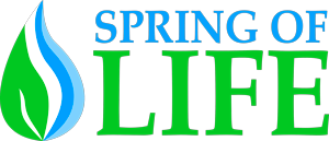 Spring of Life